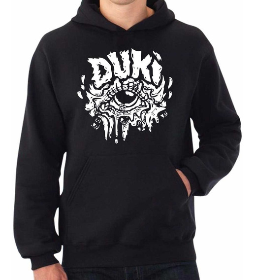Duki-oficialmerch